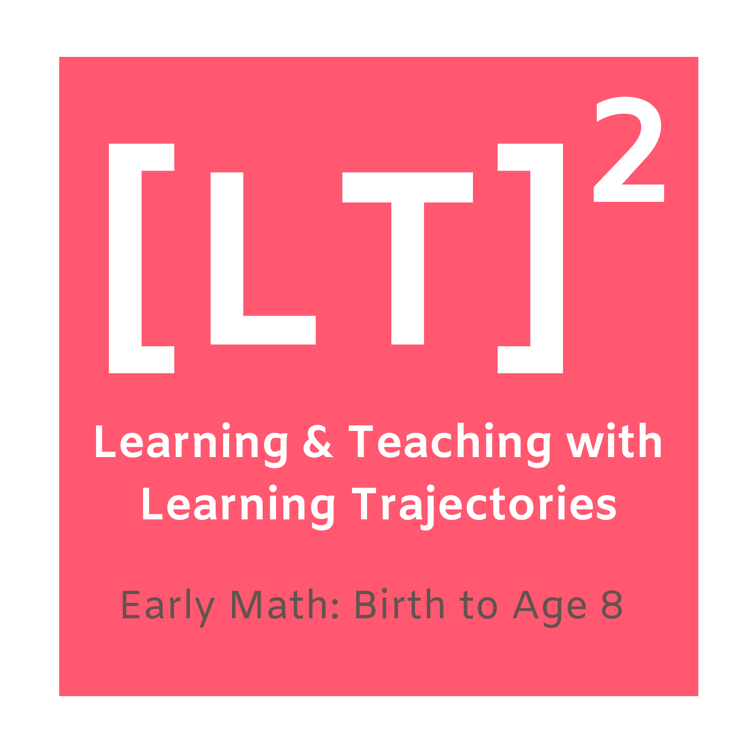 Stemie Learning Trajectories