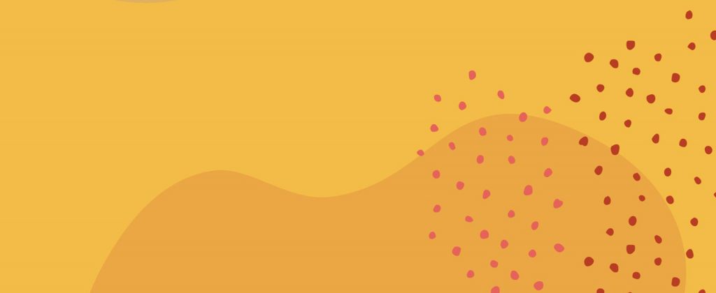 Learning Trajectories – STEMIE Learning Trajectories