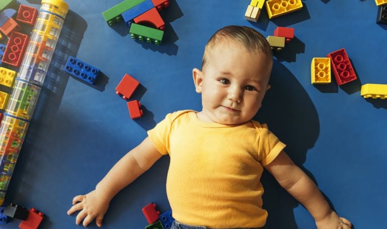 Learning Trajectories – STEMIE Learning Trajectories