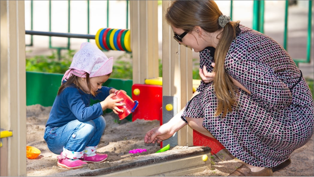 Domains Stemie Learning Trajectories