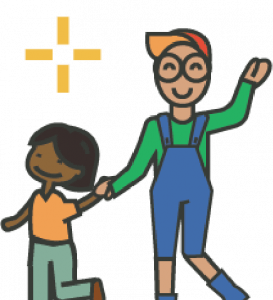 STEM Discovery Resources – STEMIE Learning Trajectories